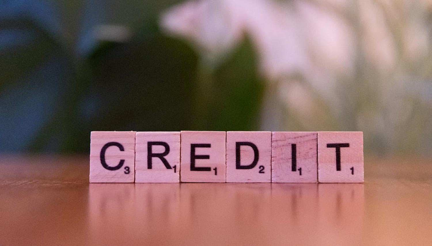 Understanding Your Credit Score: What is a good credit score? | Credit ...